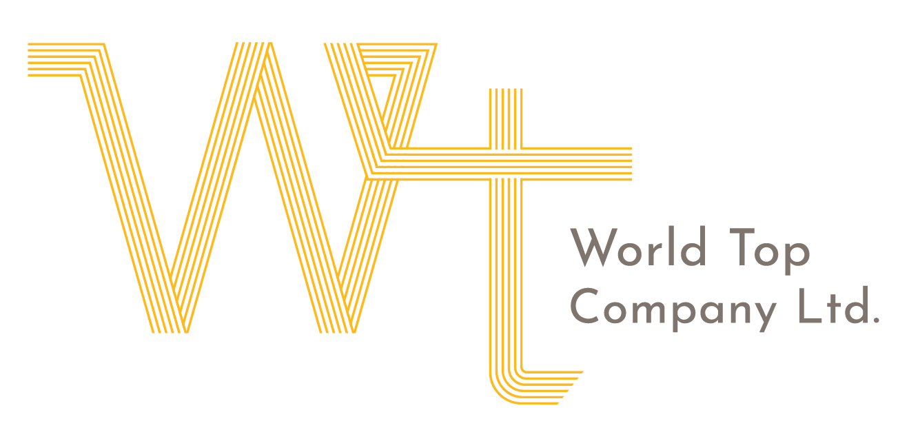 | ALWAYS BY YOUR SIDE